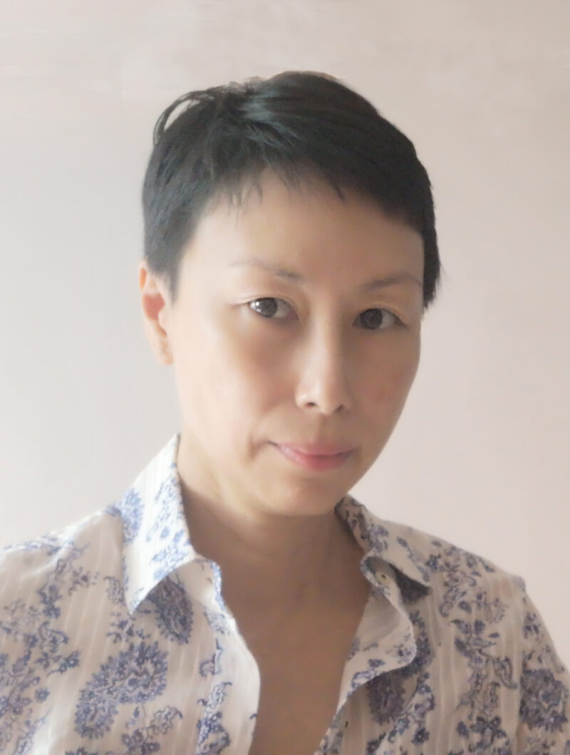 【終了しました】東南アジア映画週間 2月5日（日）特別企画 マスタークラス開講！ | たかさきコミュニティシネマ